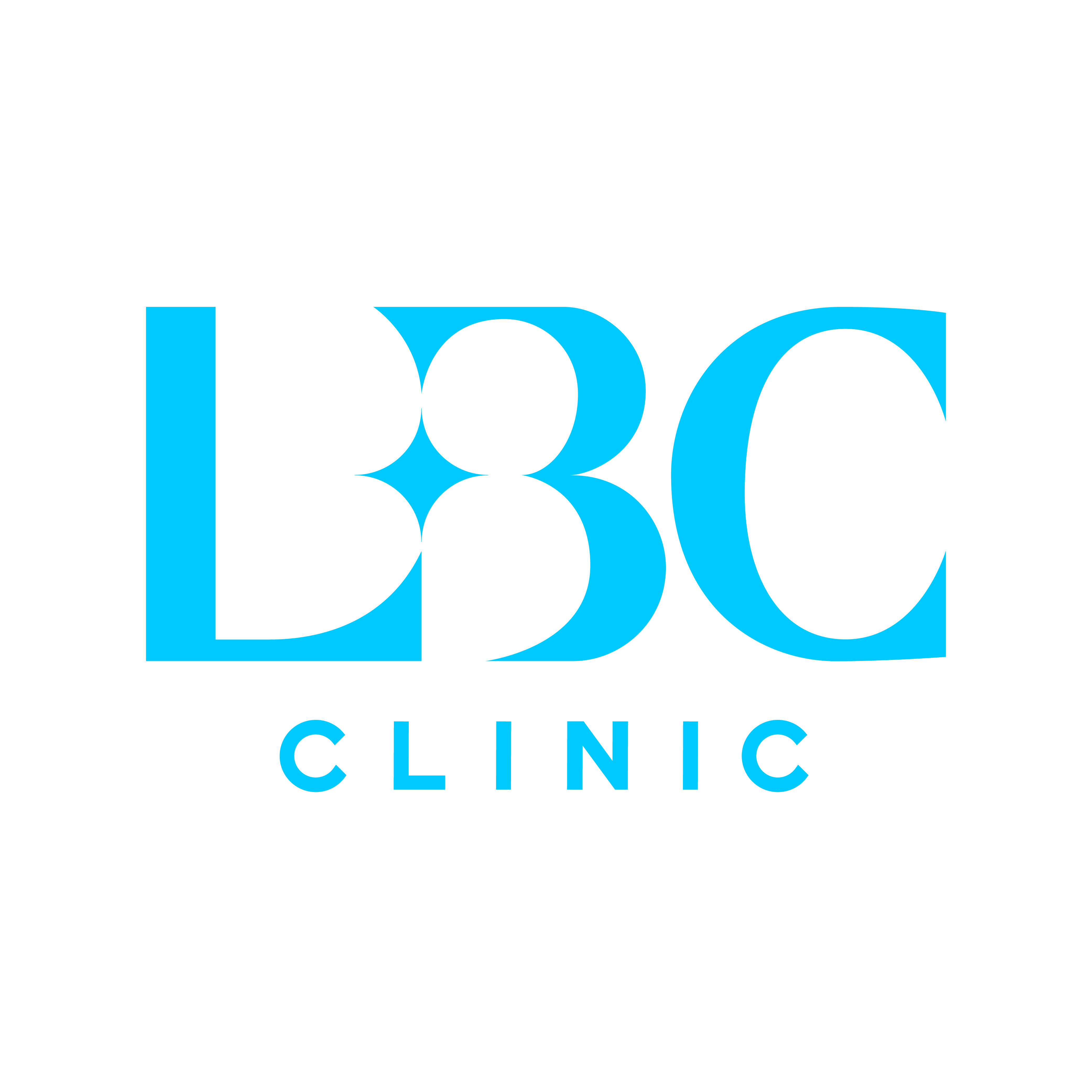รวมโปรเด็ดที่แอลบีซีคลินิก | LBC Clinic
